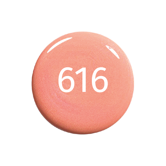 ESSIE PINKIES OUT 616 NAIL POLISH || The Beauty Spot