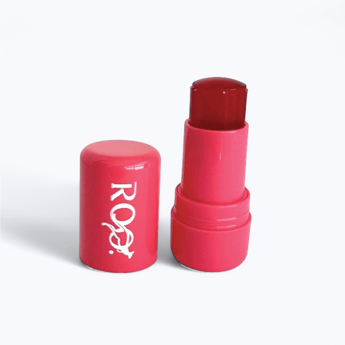 ROO COOL TINT || The Beauty Spot