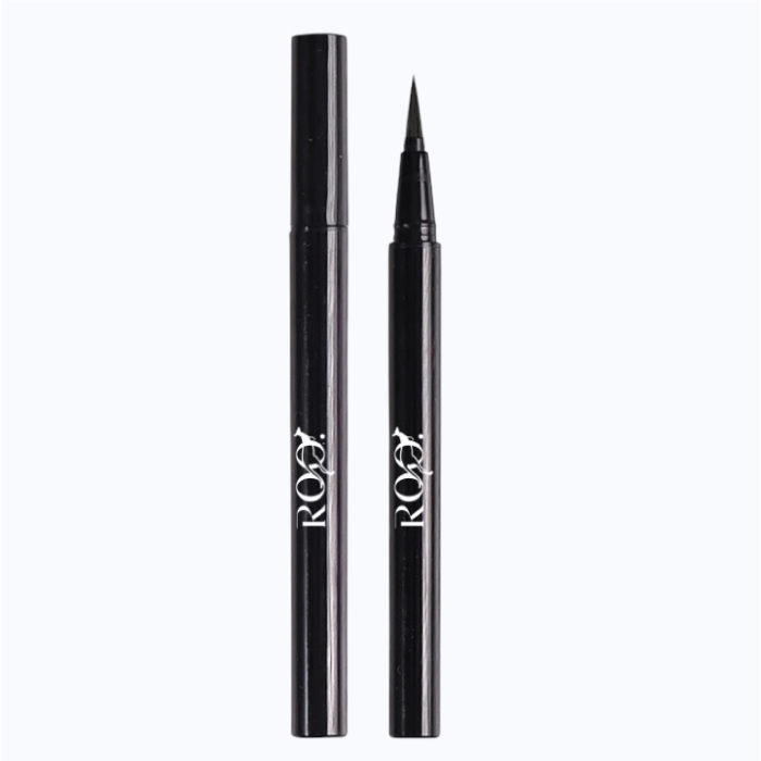 ROO EYELINER || The Beauty Spot