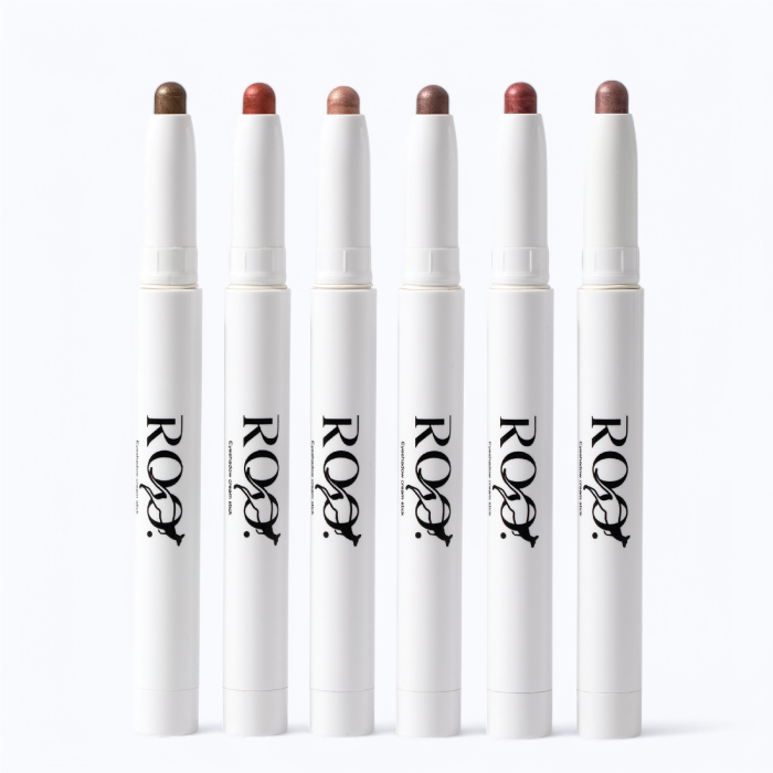 ROO EYESHADOW STICK || The Beauty Spot